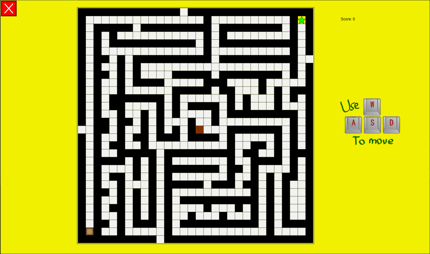 Bernard Borg's Personal Website