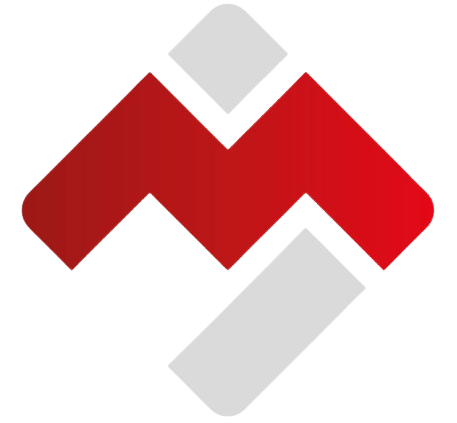 Bernard Borg's Personal Website